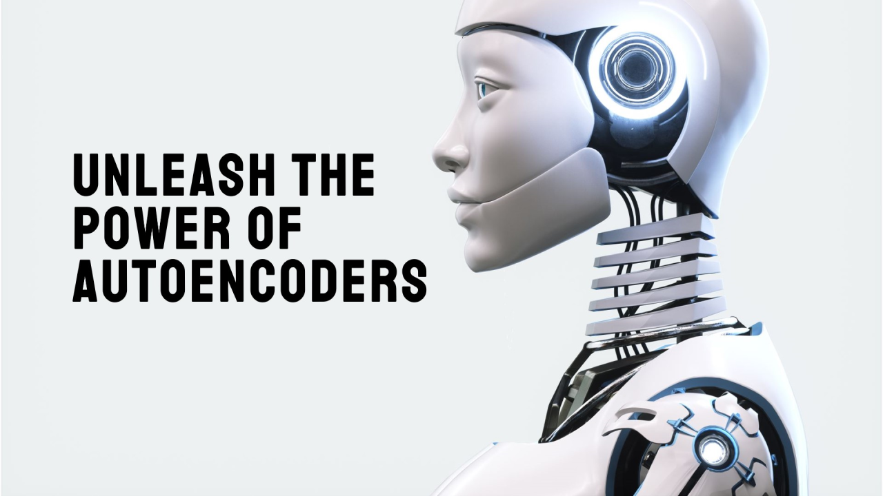 Autoencoders: A Comprehensive Overview of Architecture, Variants, and ... Autoencoders: A Comprehensive Overview of Architecture, Variants, and ...