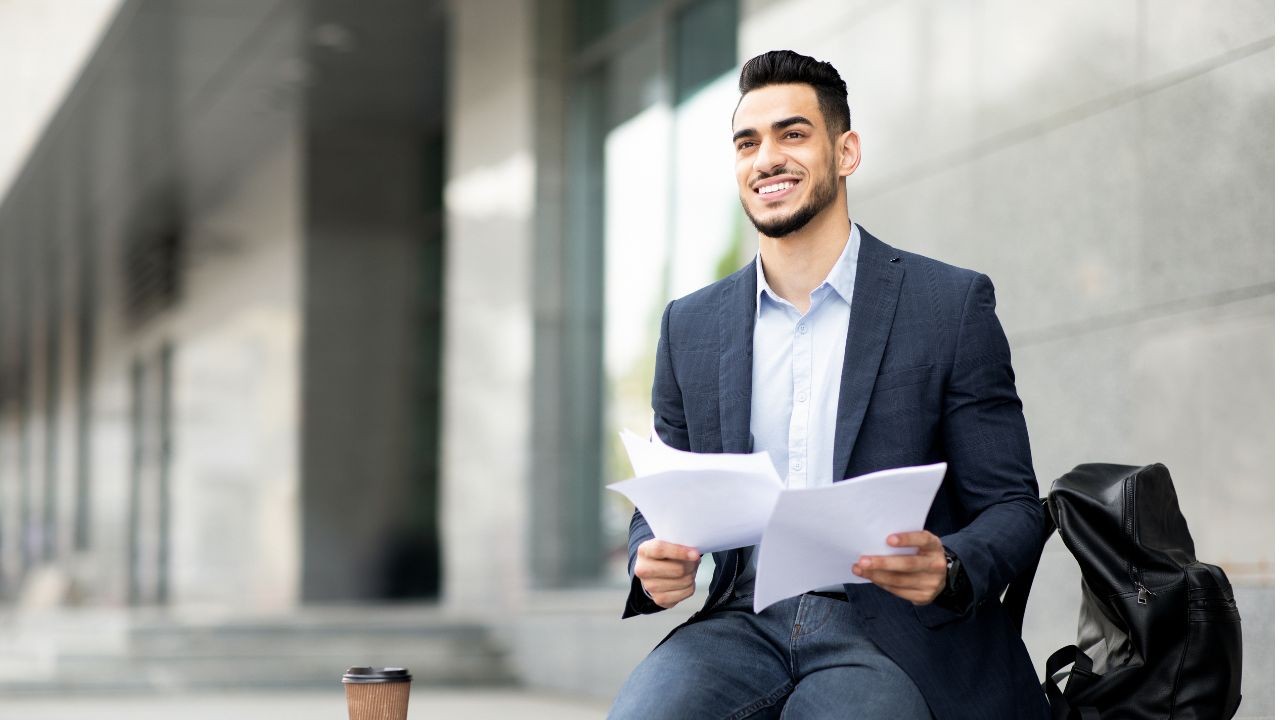Seeking Mentorship for Aspiring Business Analyst Seeking Mentorship for Aspiring Business Analyst
