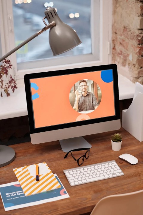Een gloednieuwe website: het avontuur begint | Maikel Latour Een gloednieuwe website: het avontuur begint | Maikel Latour