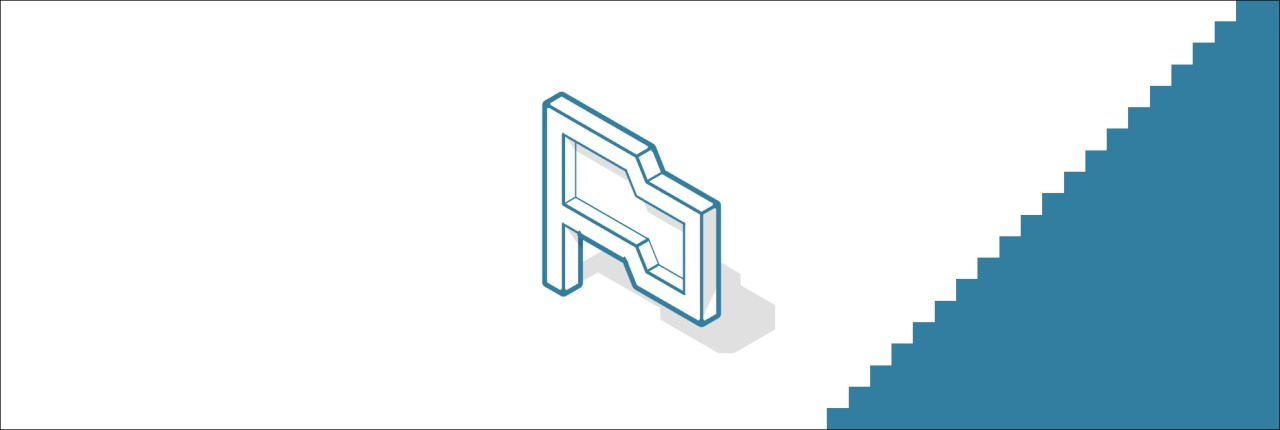 Why use BIM? Why use BIM?