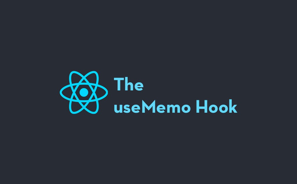 Improve your React app performance with Improve your React app performance with