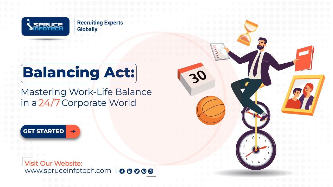 Unlocking Work-Life Balance: Strategies for Success in Today's ... Unlocking Work-Life Balance: Strategies for Success in Today's ...