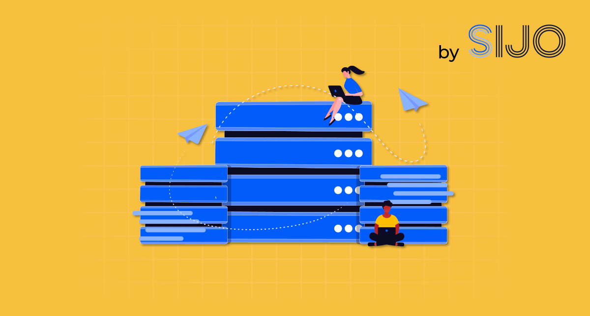 OpenAPI Swagger : La Solution Incontournable pour la Documentation d ... OpenAPI Swagger : La Solution Incontournable pour la Documentation d ...
