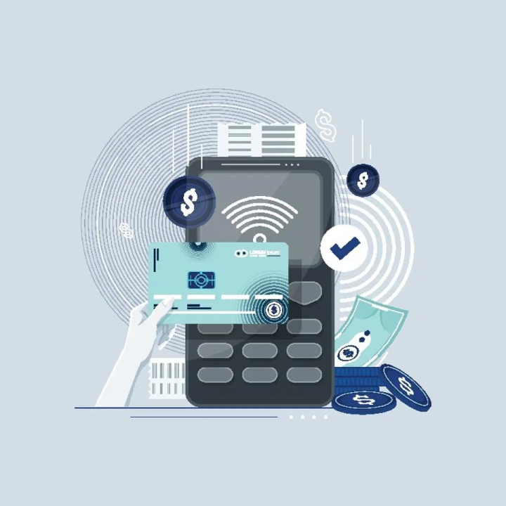 The U.S. Lags Other Countries On Faster Payments—Why? The U.S. Lags Other Countries On Faster Payments—Why?