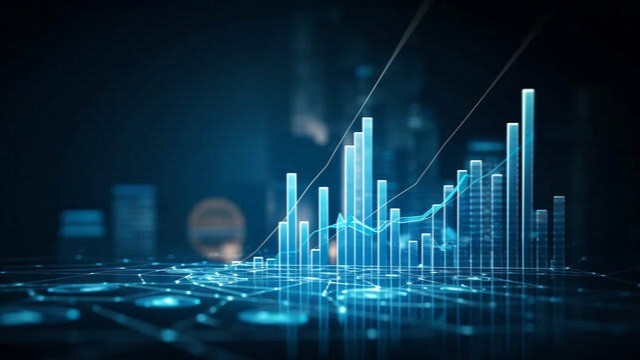 Global Train Control & Management System (TCMS) Consumption Market Size ... Global Train Control & Management System (TCMS) Consumption Market Size ...