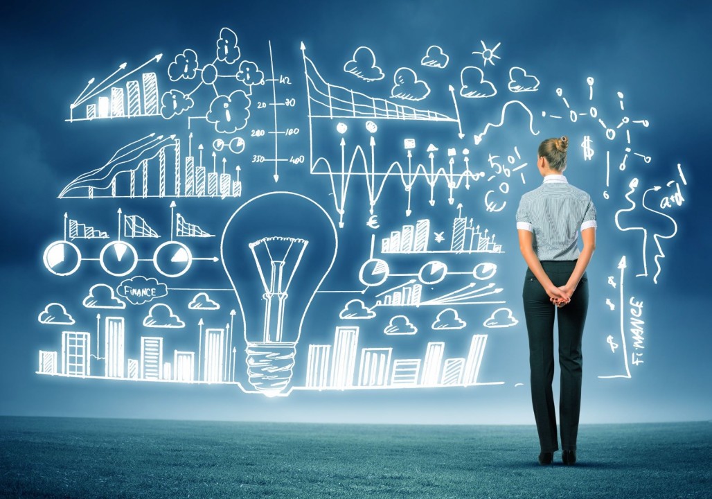 Unlocking Potential: How a Skills Taxonomy is Revolutionizing Higher ... Unlocking Potential: How a Skills Taxonomy is Revolutionizing Higher ...