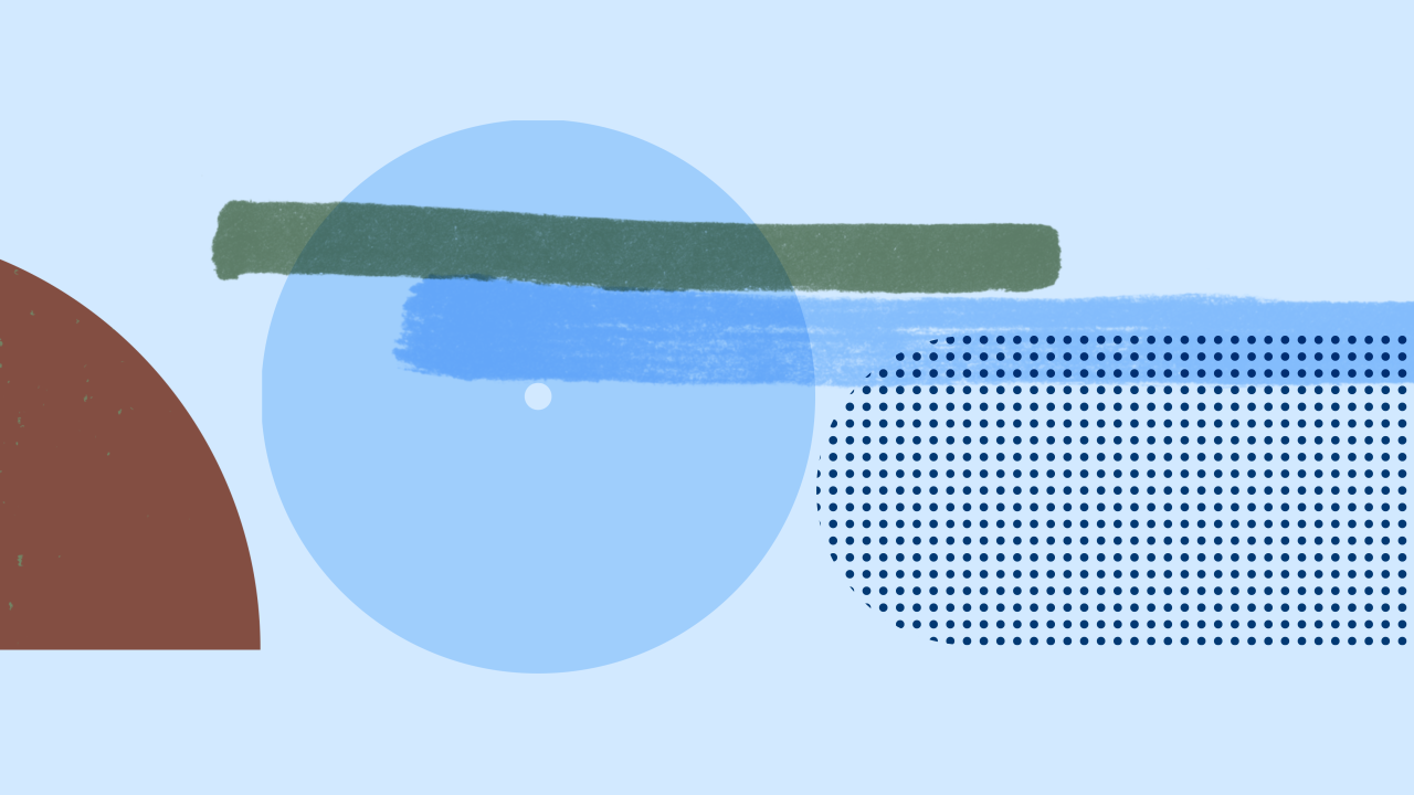 Database Migration: Ensure Integrity & Security Database Migration: Ensure Integrity & Security