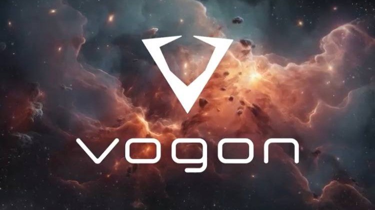 Vogon DQLDB: Powering Actuarial Precision Vogon DQLDB: Powering Actuarial Precision
