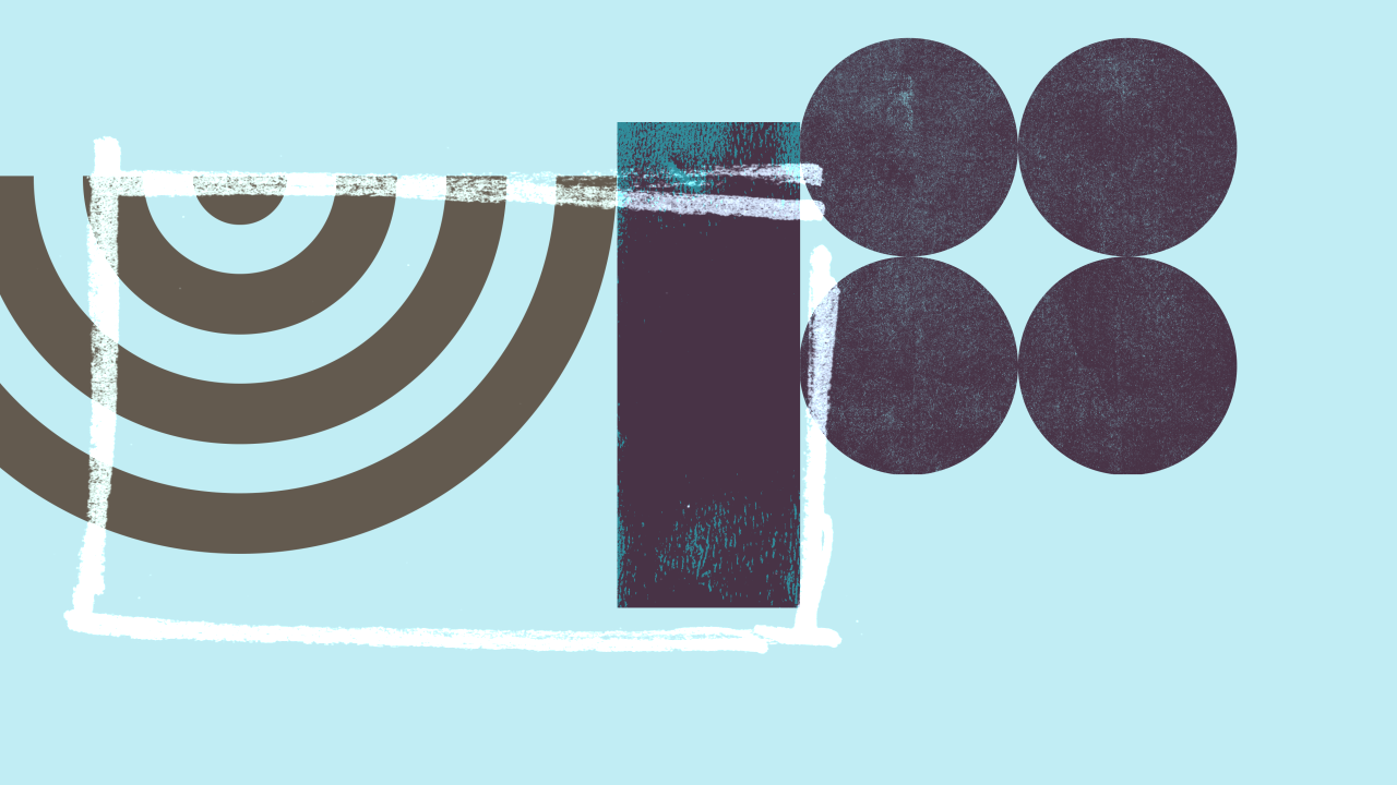 Consumer Segmentation: How to Customize Your Consumer Relations Tactics Consumer Segmentation: How to Customize Your Consumer Relations Tactics