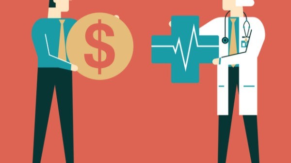 Why Healthcare Providers Must Adapt to Value-Based Reimbursement Models ... Why Healthcare Providers Must Adapt to Value-Based Reimbursement Models ...
