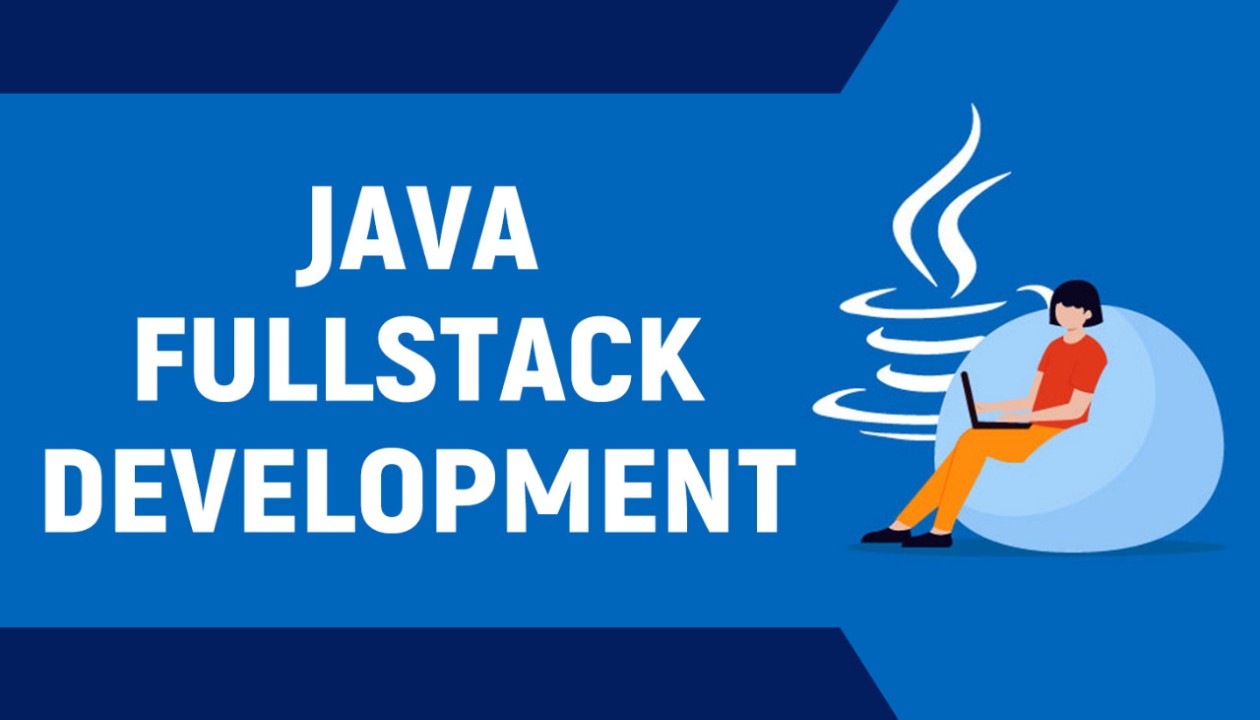 Navigating the Java Full Stack Development Landscape: An Overview Navigating the Java Full Stack Development Landscape: An Overview