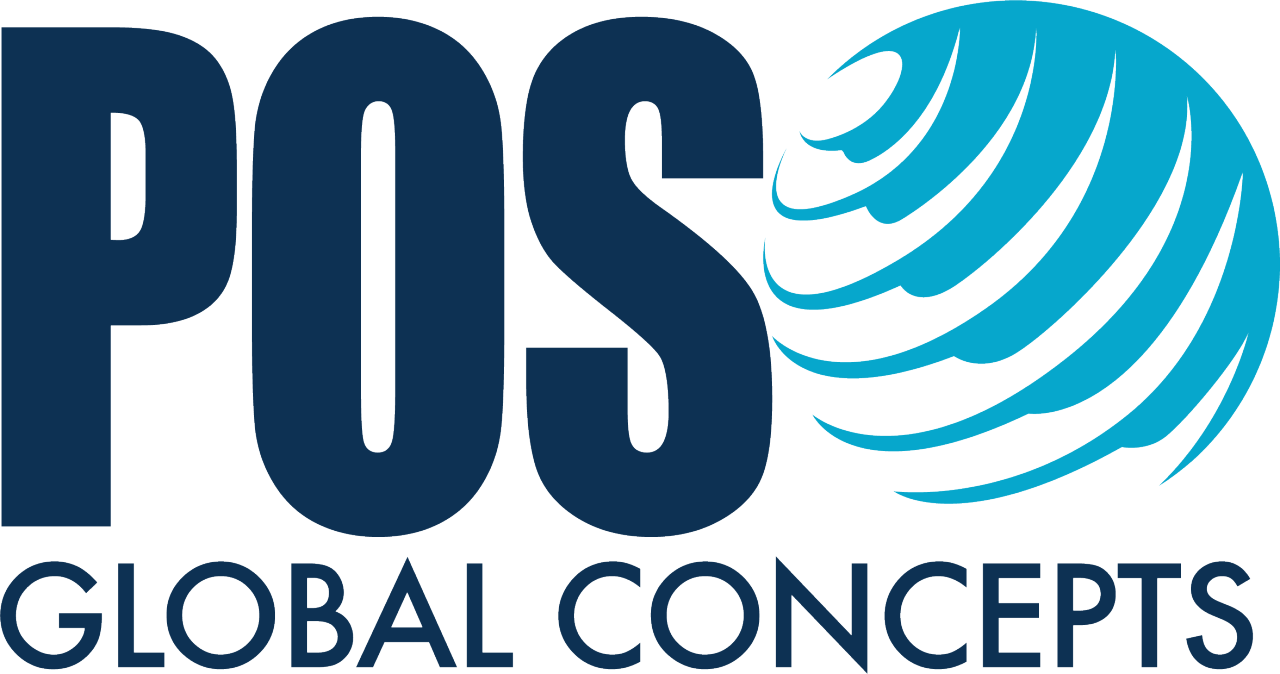 Securing Business Continuity: The Triad of POS Terminal Maintenance and ... Securing Business Continuity: The Triad of POS Terminal Maintenance and ...