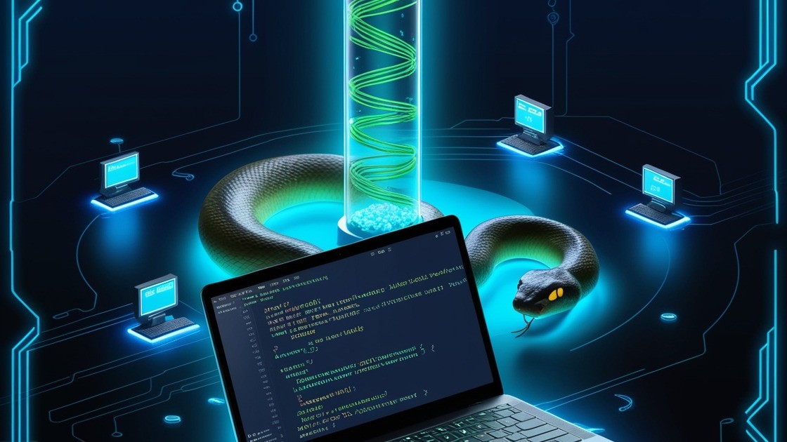 Pruebas unitarias con unittest en Python Pruebas unitarias con unittest en Python