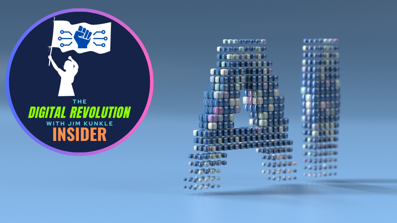 Alibaba Unveils QwQ-32B-Preview: A New Challenger in AI Reasoning Models Alibaba Unveils QwQ-32B-Preview: A New Challenger in AI Reasoning Models