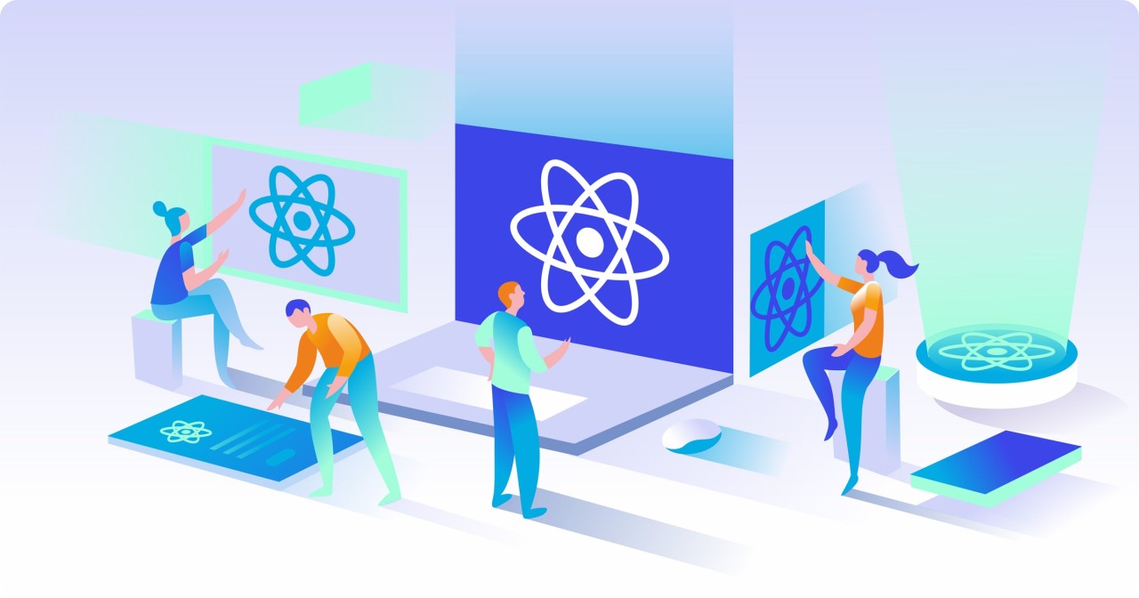 Mastering React Hooks: Understanding useCallback and useMemo Mastering React Hooks: Understanding useCallback and useMemo