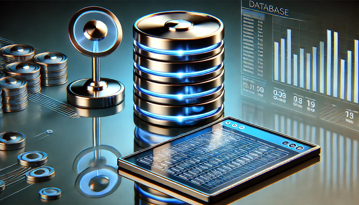 DataFrames and Series in Data Science: A Comprehensive Guide DataFrames and Series in Data Science: A Comprehensive Guide