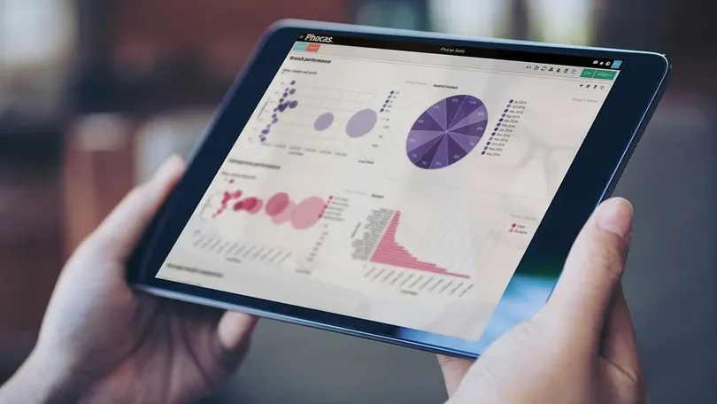 Dashboard Design Principles for Effective Data Visualization Dashboard Design Principles for Effective Data Visualization