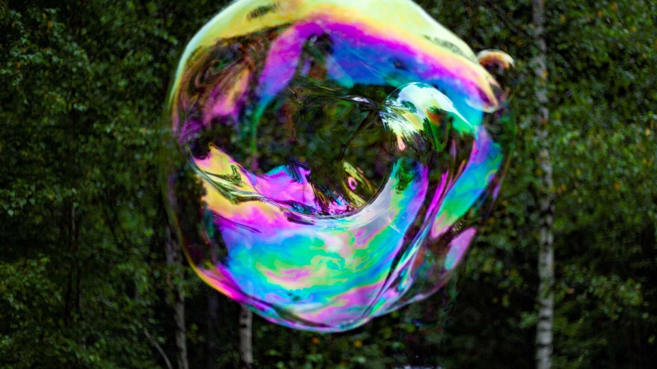 Navigating global turbulence through a personal and professional lens Navigating global turbulence through a personal and professional lens