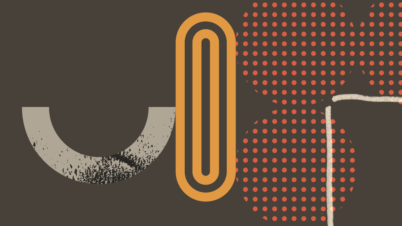 How to Communicate Change Benefits to Employees How to Communicate Change Benefits to Employees