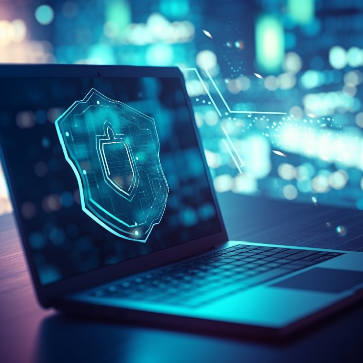 Empowering Your Cybersecurity: The Importance of Endpoint Protection Empowering Your Cybersecurity: The Importance of Endpoint Protection