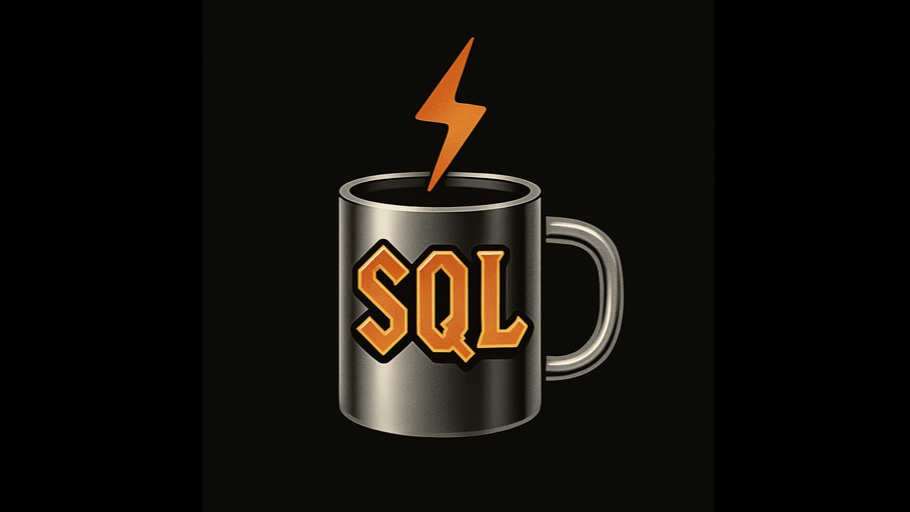 SQL Server Database Compatibility Levels SQL Server Database Compatibility Levels