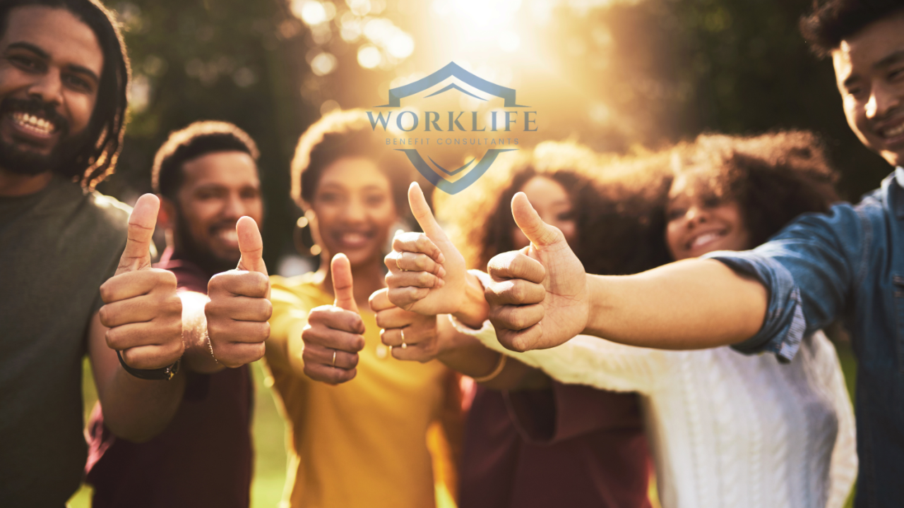 Top 10 Ways Comprehensive Benefit Plans Improve Employee Retention Top 10 Ways Comprehensive Benefit Plans Improve Employee Retention