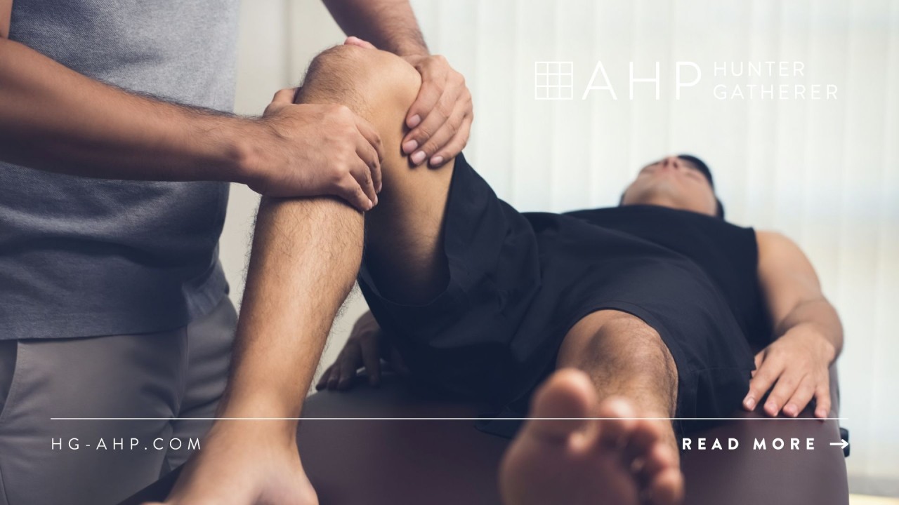 Reducing NHS Waiting Lists: The Vital Role of Locum Physiotherapists Reducing NHS Waiting Lists: The Vital Role of Locum Physiotherapists