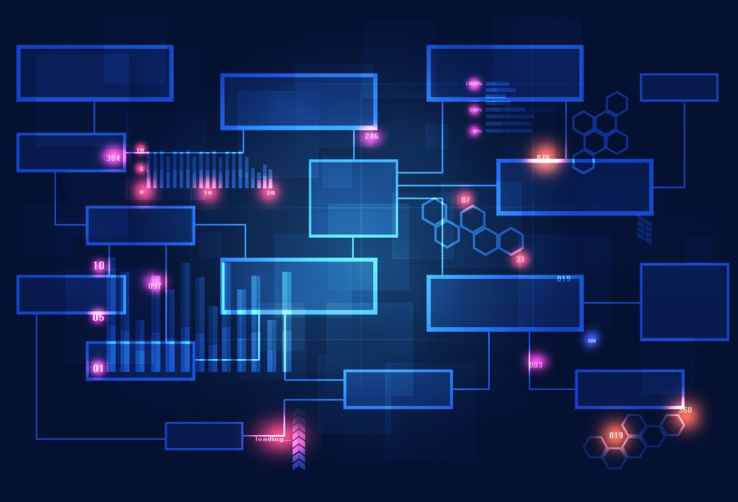 Cloud-Based Networking Solutions for Federal Agencies: The shift ... Cloud-Based Networking Solutions for Federal Agencies: The shift ...
