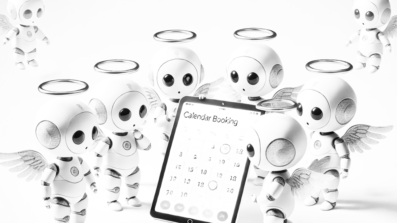 Navigating the Ethical Frontier: The Ethical Implications of AI and ... Navigating the Ethical Frontier: The Ethical Implications of AI and ...
