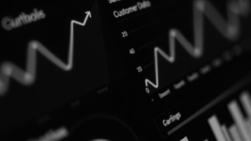 📊 Creating Dynamic Dashboards with React and Recharts 📊 Creating Dynamic Dashboards with React and Recharts