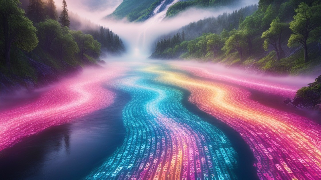 Navigating the Future of Digital Marketing: The Critical Role of Liquid ... Navigating the Future of Digital Marketing: The Critical Role of Liquid ...