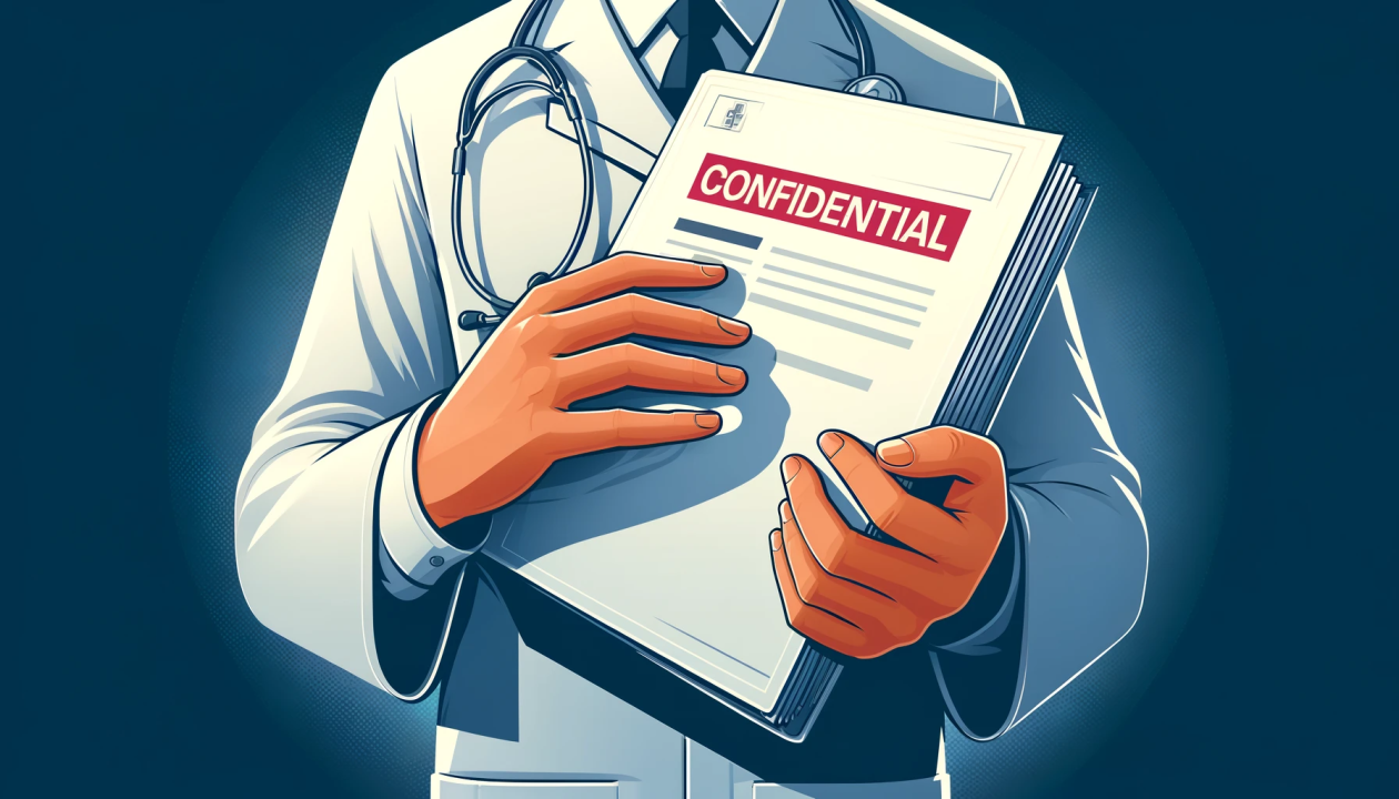 HIPAA Compliance: Safeguarding Patient Information in Healthcare HIPAA Compliance: Safeguarding Patient Information in Healthcare