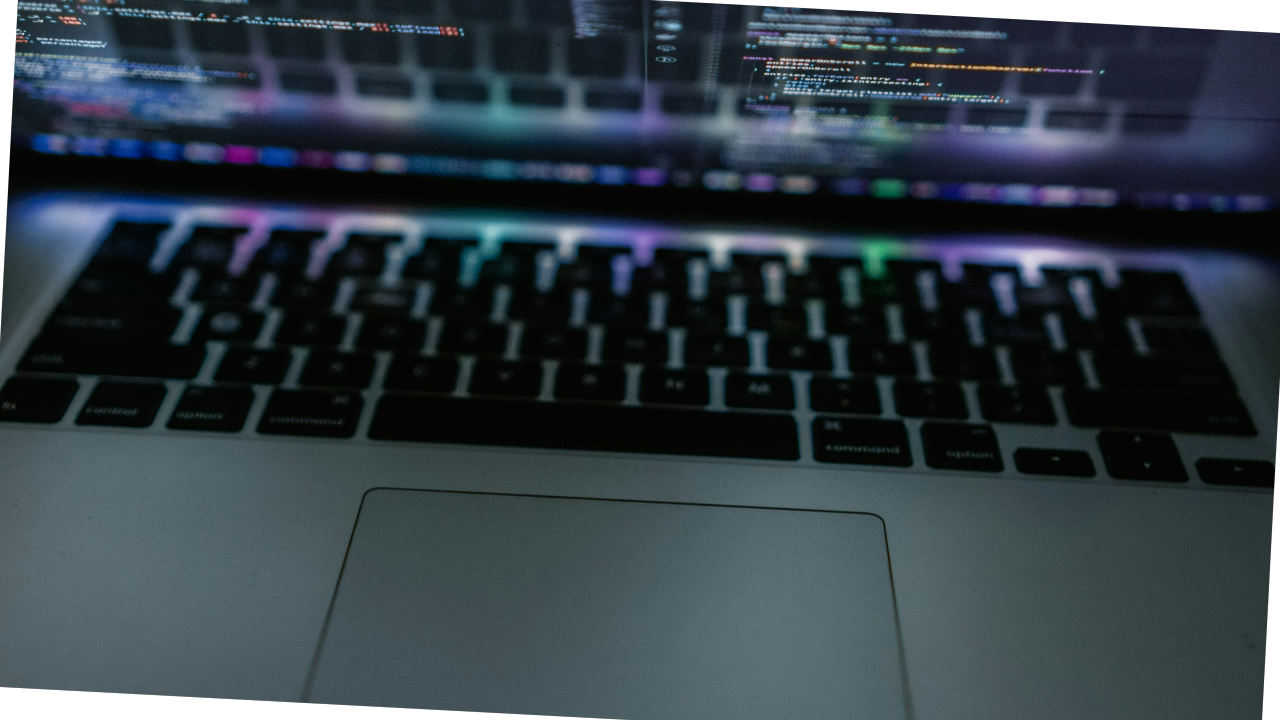 Grouping Data in Python: Finding Patterns in Categories Grouping Data in Python: Finding Patterns in Categories