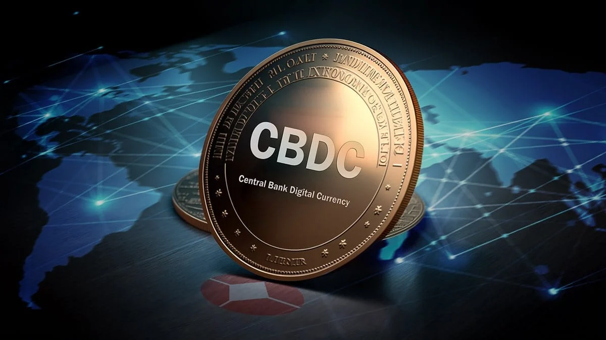 El futuro de las monedas en los países en desarrollo: La inclusión ... El futuro de las monedas en los países en desarrollo: La inclusión ...