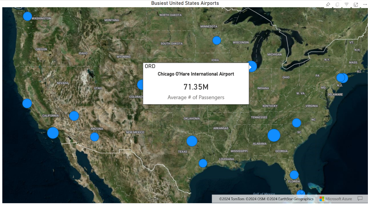 Mirroring in Microsoft Fabric with Azure Cosmos DB and Azure SQL Database Mirroring in Microsoft Fabric with Azure Cosmos DB and Azure SQL Database