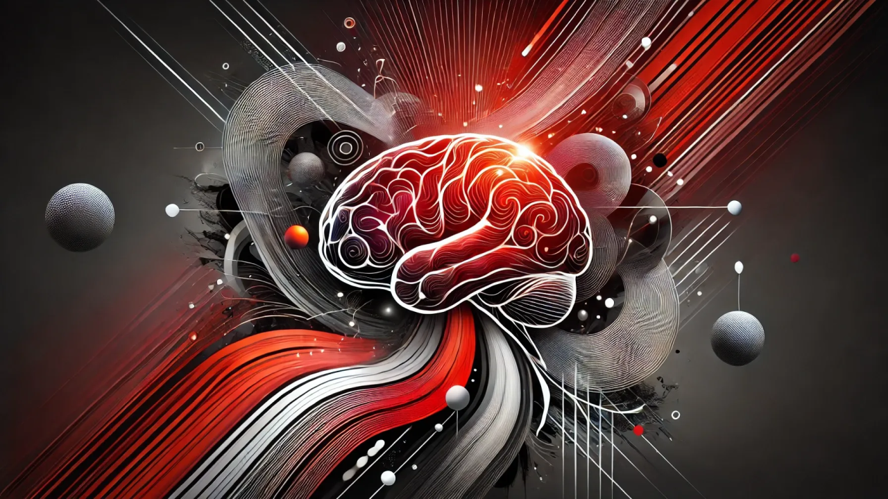Turn Conflict Into Collaboration: Neuroscience Tips Turn Conflict Into Collaboration: Neuroscience Tips