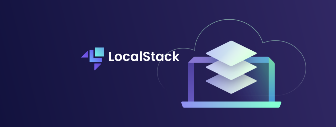 Utilizando aws localmente + s3 + nextjs13 Utilizando aws localmente + s3 + nextjs13