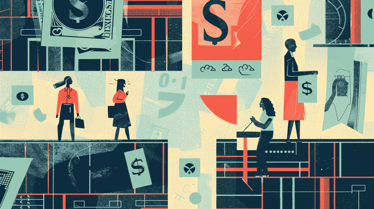Embracing Transparency in Educator Compensation | Greenhouse Talent Embracing Transparency in Educator Compensation | Greenhouse Talent