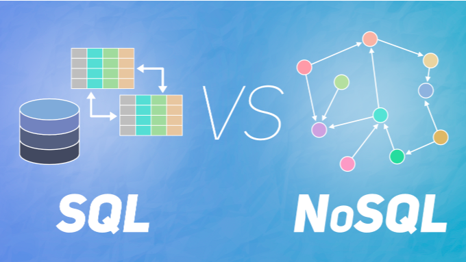 Conceptual Comparison Between Relational and Non-Relational Databases Conceptual Comparison Between Relational and Non-Relational Databases