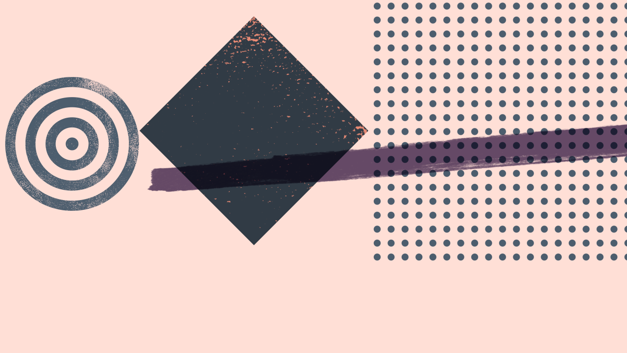 Semantic vs Non-Semantic HTML: BI Insights Semantic vs Non-Semantic HTML: BI Insights