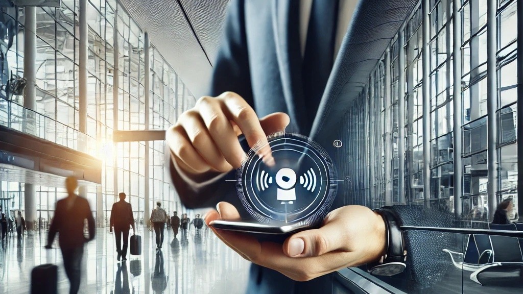 What are 3 Ways Salespeople Can Use ChatGPT Advanced Voice to Crush It ... What are 3 Ways Salespeople Can Use ChatGPT Advanced Voice to Crush It ...