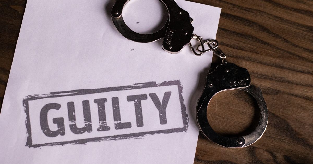 Business owner pleads guilty in massive international scheme to sell ... Business owner pleads guilty in massive international scheme to sell ...