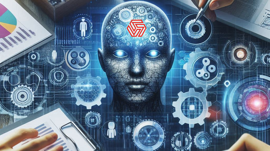Strategies for CTOs in Implementing Artificial Intelligence in Business 🚀🤖 Strategies for CTOs in Implementing Artificial Intelligence in Business 🚀🤖