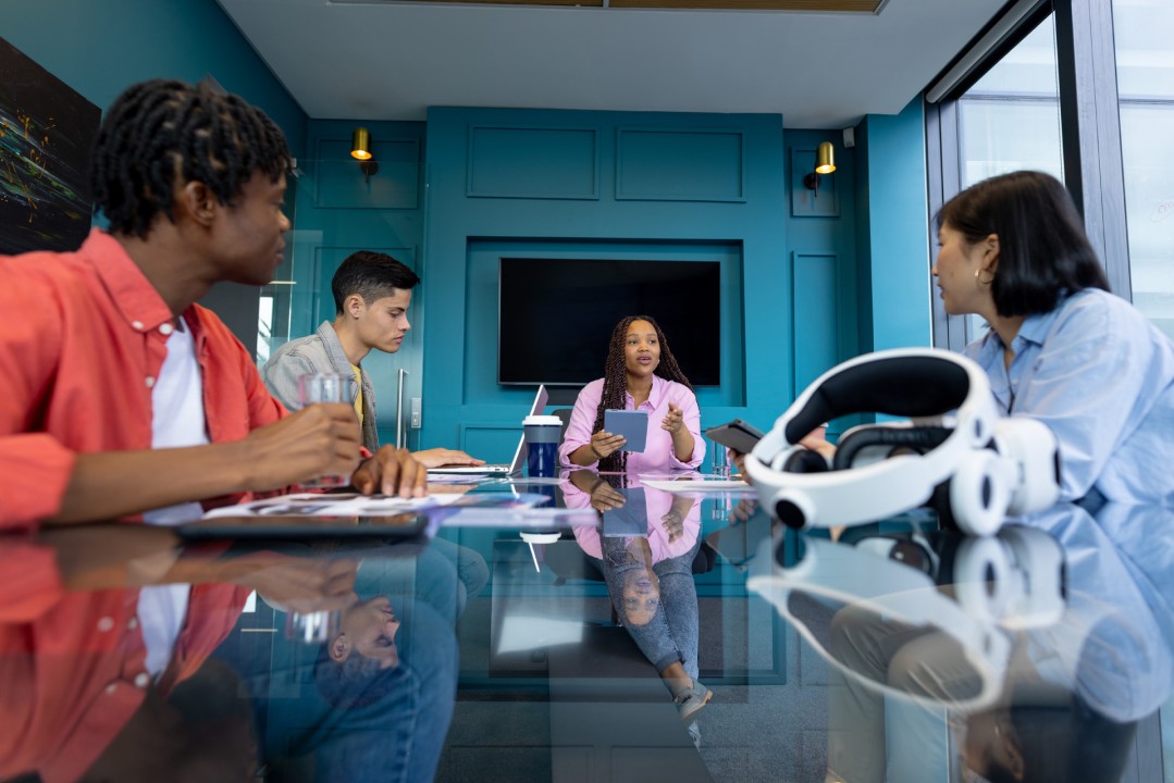 Mastering Prompting with Microsoft Copilot: A Key to Boosting Your AI ... Mastering Prompting with Microsoft Copilot: A Key to Boosting Your AI ...