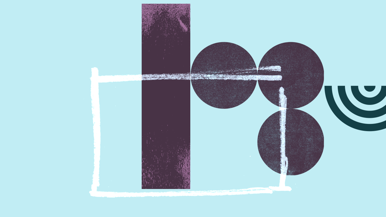 How to Avoid Brand Confusion with Multiple Brands How to Avoid Brand Confusion with Multiple Brands