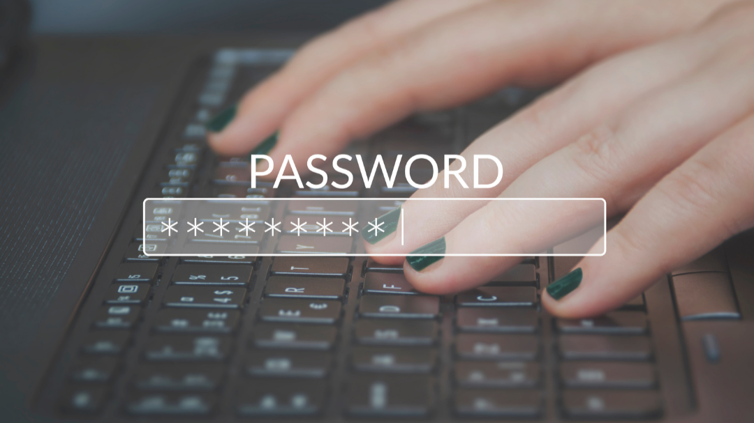 Why You Shouldn’t Store Passwords in Browsers Why You Shouldn’t Store Passwords in Browsers