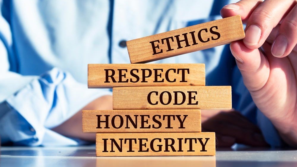 Ethical Considerations in Data Science Ethical Considerations in Data Science