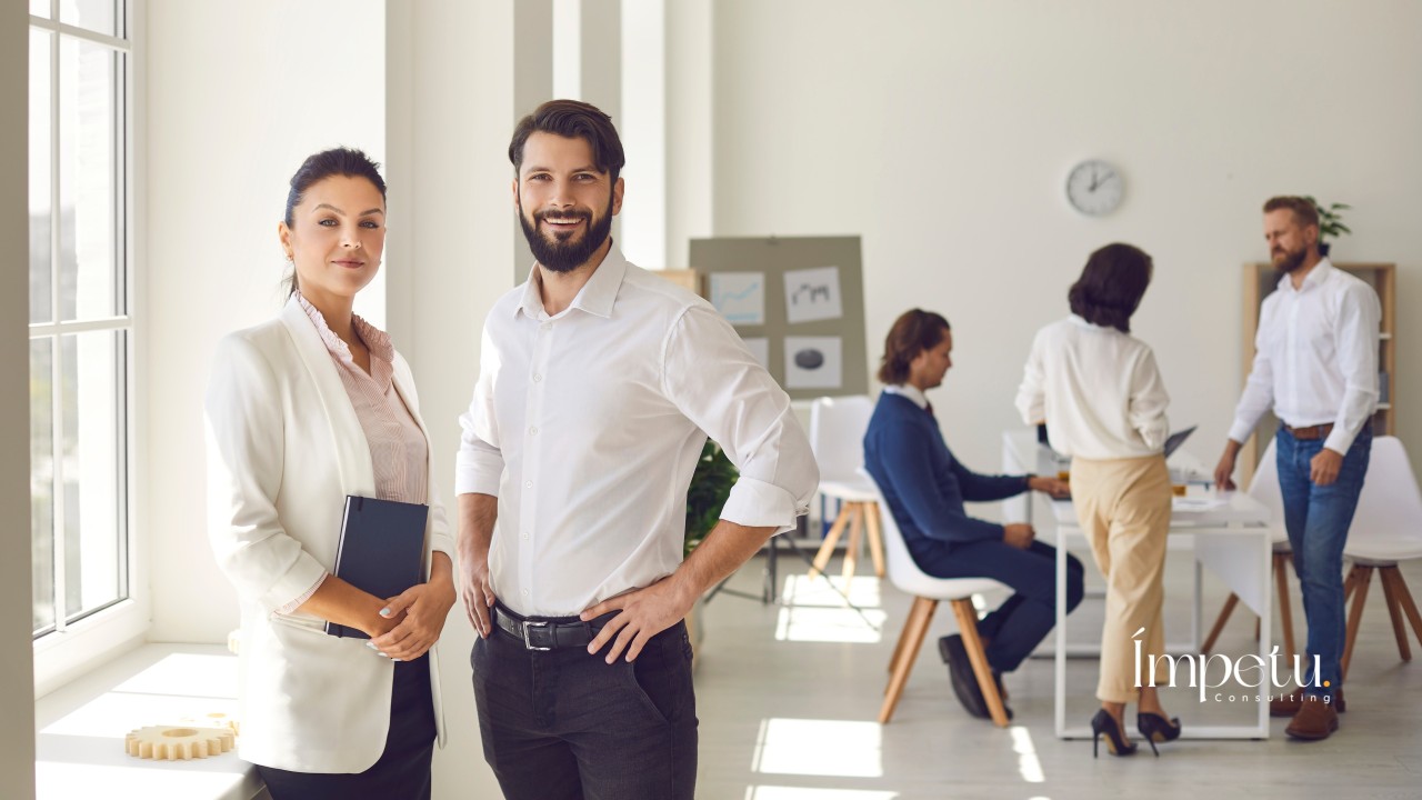 Solutions for Busy Founders & CEOs: Streamlining Success Solutions for Busy Founders & CEOs: Streamlining Success