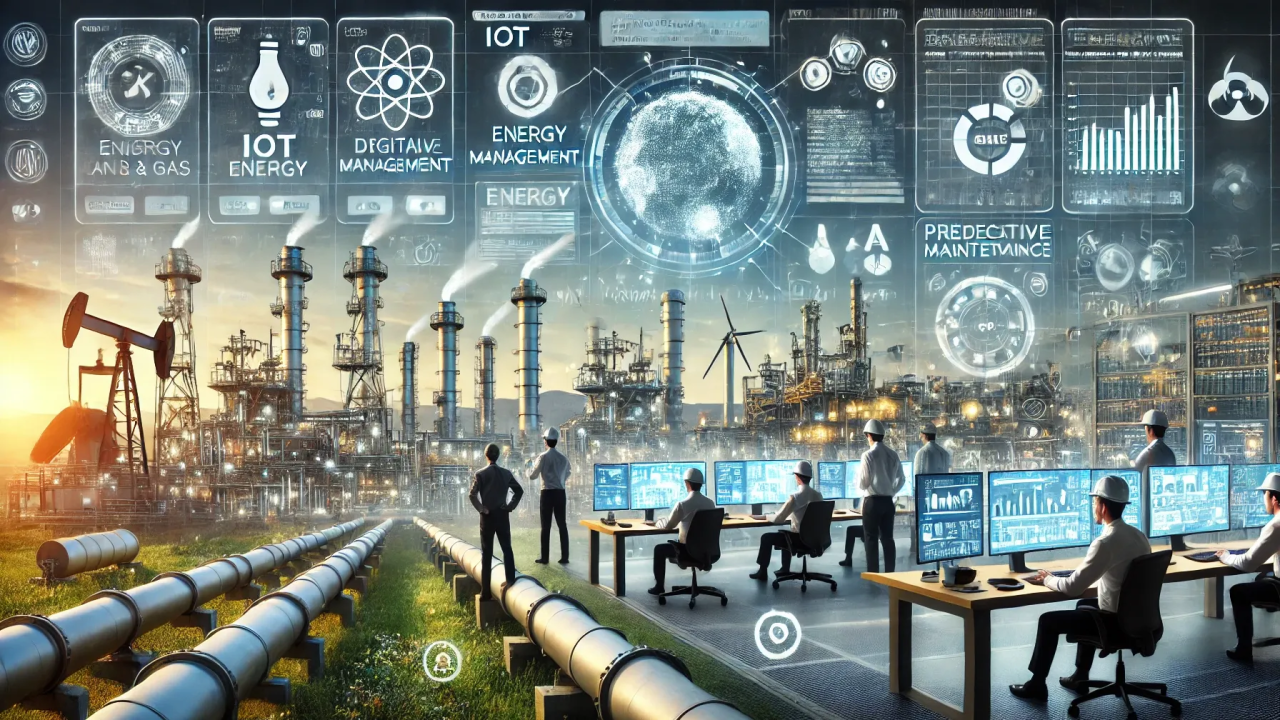Optimizing Energy Use: The Financial and Environmental Benefits of ... Optimizing Energy Use: The Financial and Environmental Benefits of ...