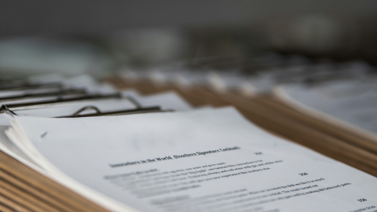 Maximizing FSA Benefits: Effective Communication Strategies for Employers Maximizing FSA Benefits: Effective Communication Strategies for Employers